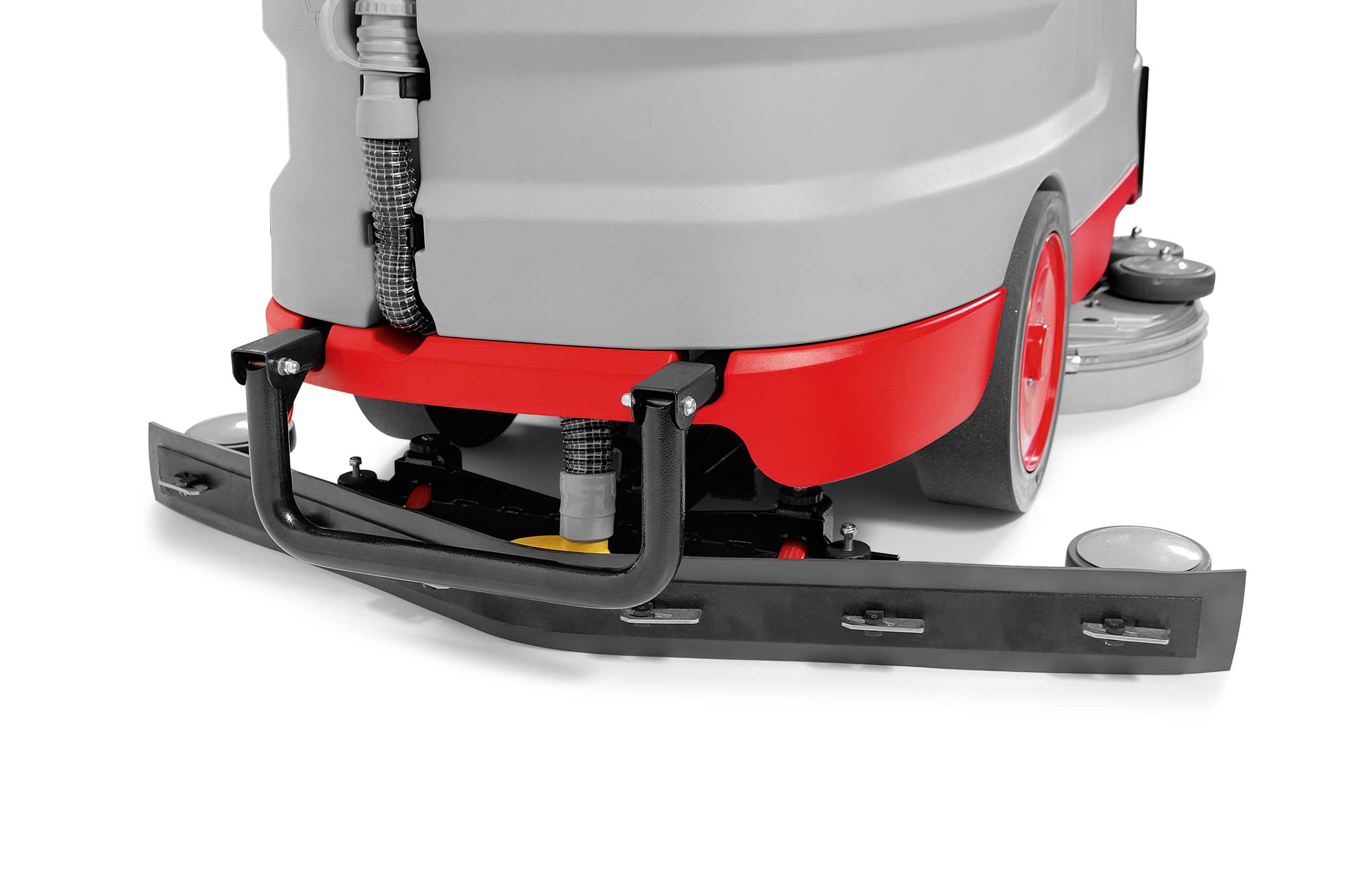 Optima 100 B | www.comac.ru